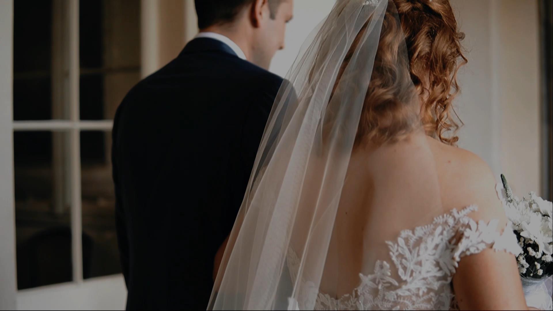 Adele I Wedding Cinematographer